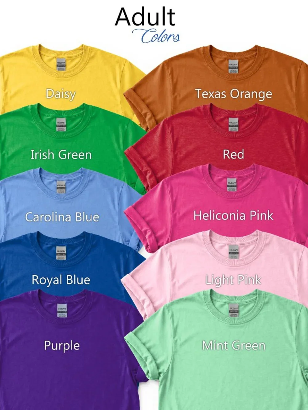 Star Oaks Farm | Tops | Mama Pig Piglets Tshirt Graphic Tee Adult ...